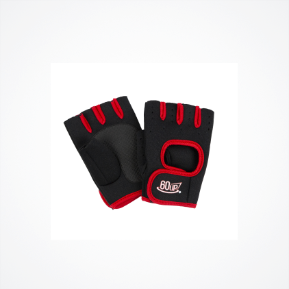Extra Grip Gloves - Total Balance Company